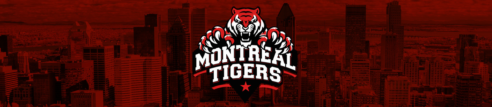 Montreal Tigers Slink Out Of Playoffs! – Wickets