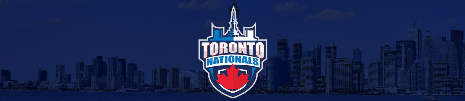 Star Studded Toronto Nationals Fails To Fire! – Wickets