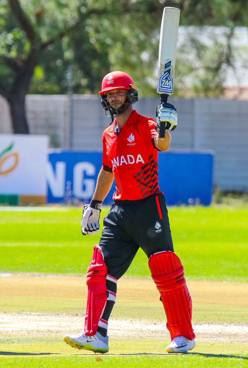 Navneet Dhaliwal Heads Edmonton Royal’s Impressive Canadian Player Pool ...