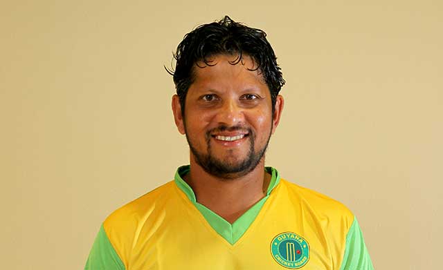 Lara, Sarwan For West Indies India Series Pre Test Camp! – Wickets