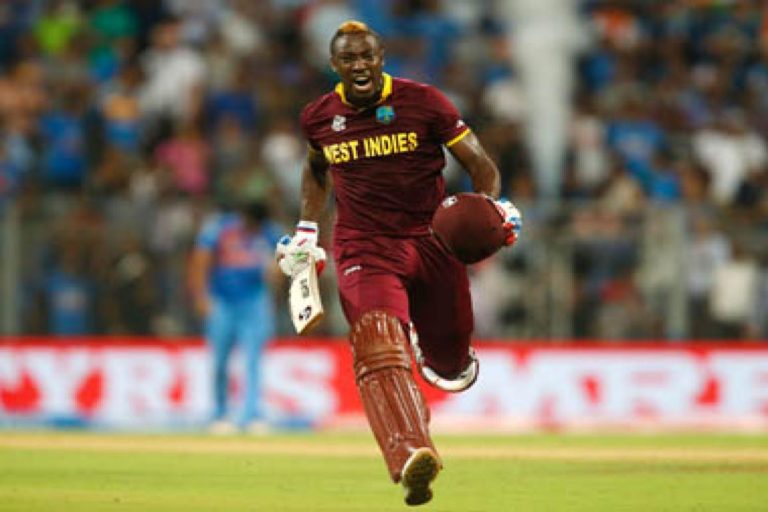 Pollard Encouraged By West Indies Progress! – Wickets